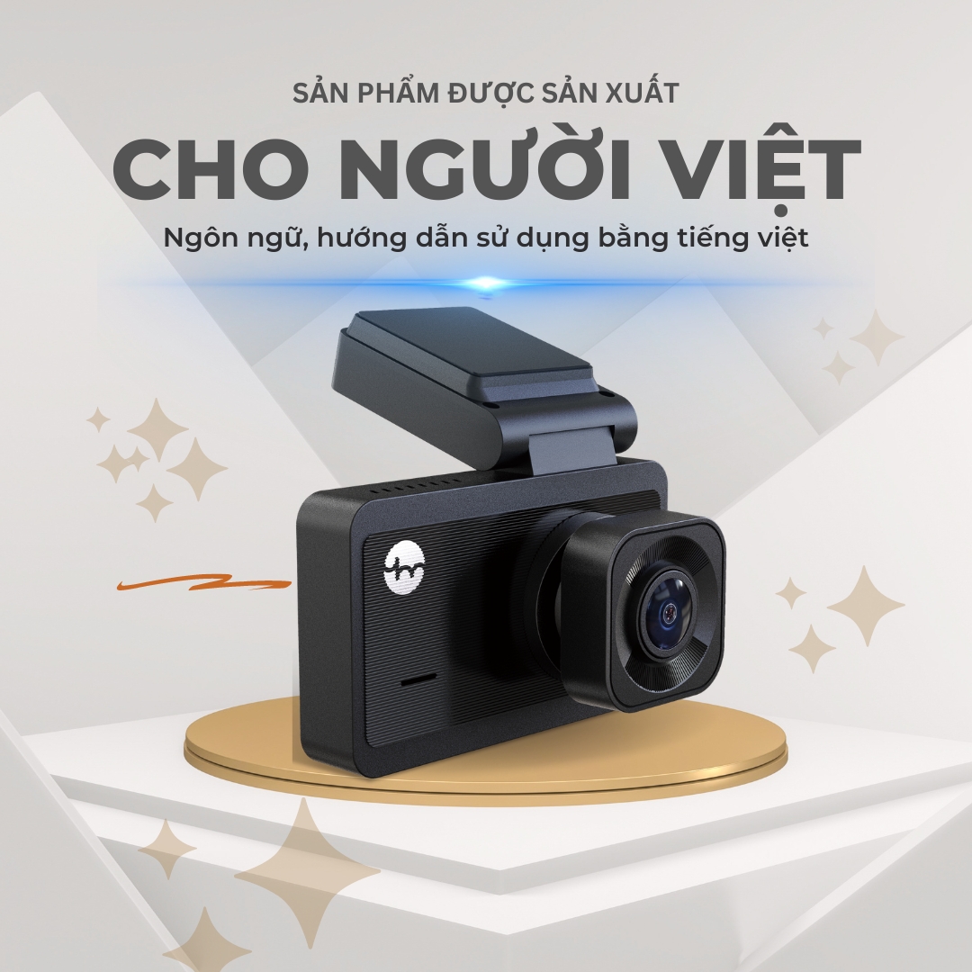 Yuemi - Phụ kiện xe hơi Xiaomi
